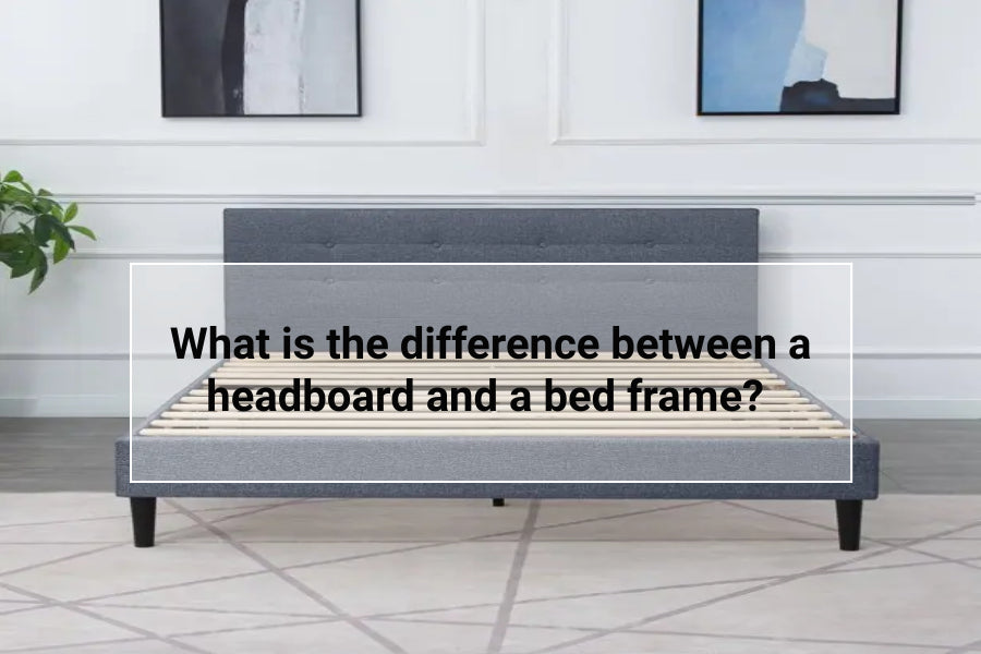 difference between headboard and bed frame%%page%% %%sep%% %%sitename%% – Love My Bedss