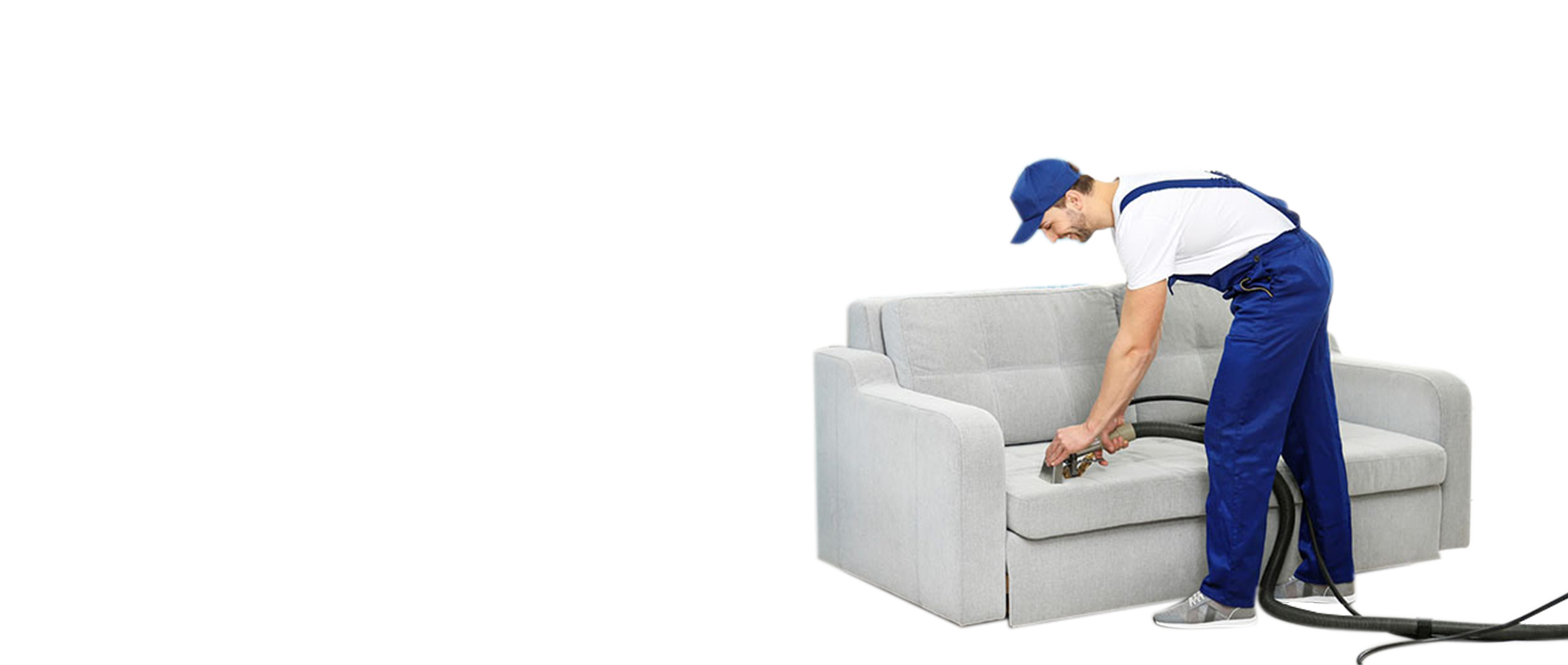 Sofa Cleaning Tips - Lovemybedss.Co.Uk – Love My Bedss