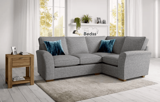 5 Best Small Corner Sofa For Summer House LOVEMYBEDSS Love My Bedss