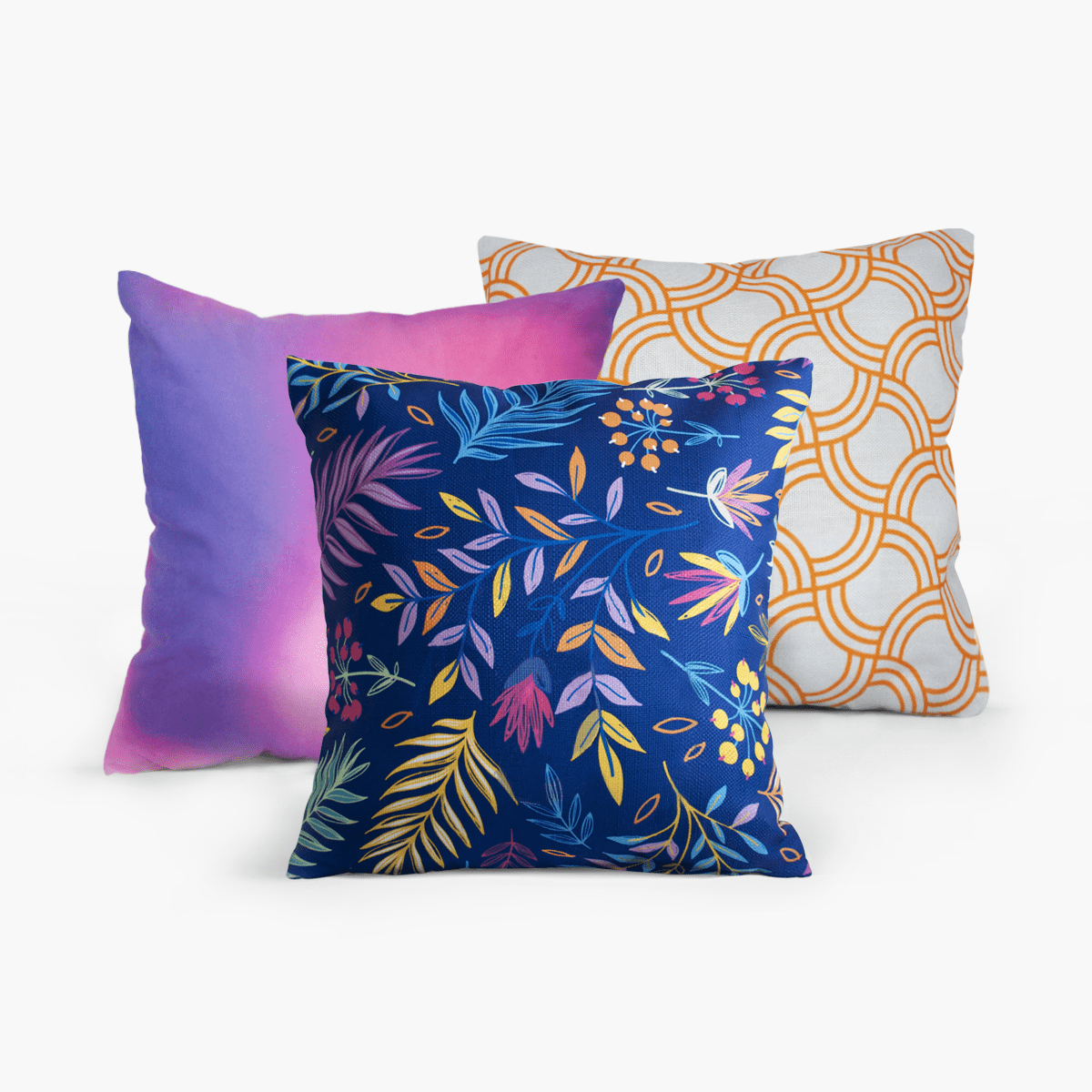 What Kind of Pillow is Good for Shoulder Pain? – Love My Bedss